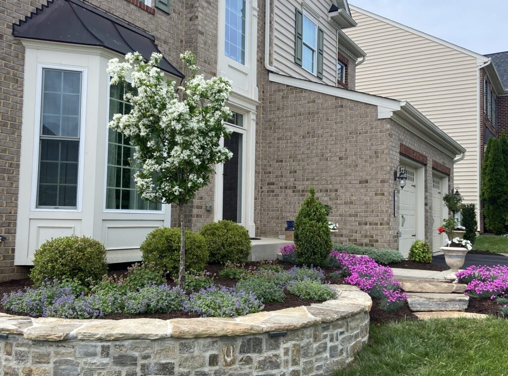 Gallery - Beechtree Landscape and Design